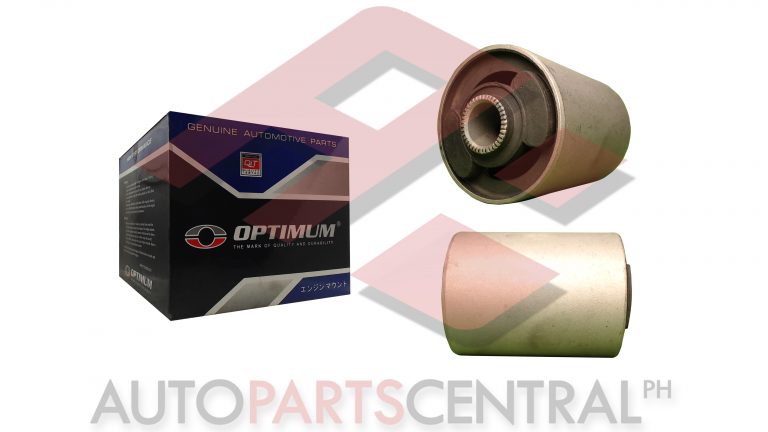 Spring Bushing - AutoPartsCentral.PH
