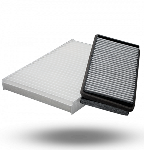 Cabin Filters - AutoPartsCentralPH