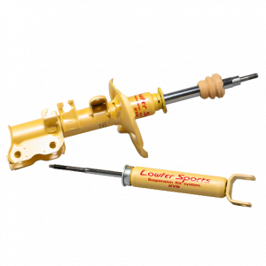 KYB Kayaba Shock Absorbers - AutoPartsCentralPH Philippines