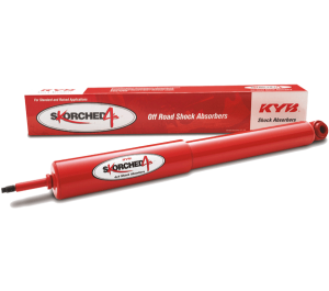 KYB Kayaba Shock Absorbers - AutoPartsCentralPH Philippines