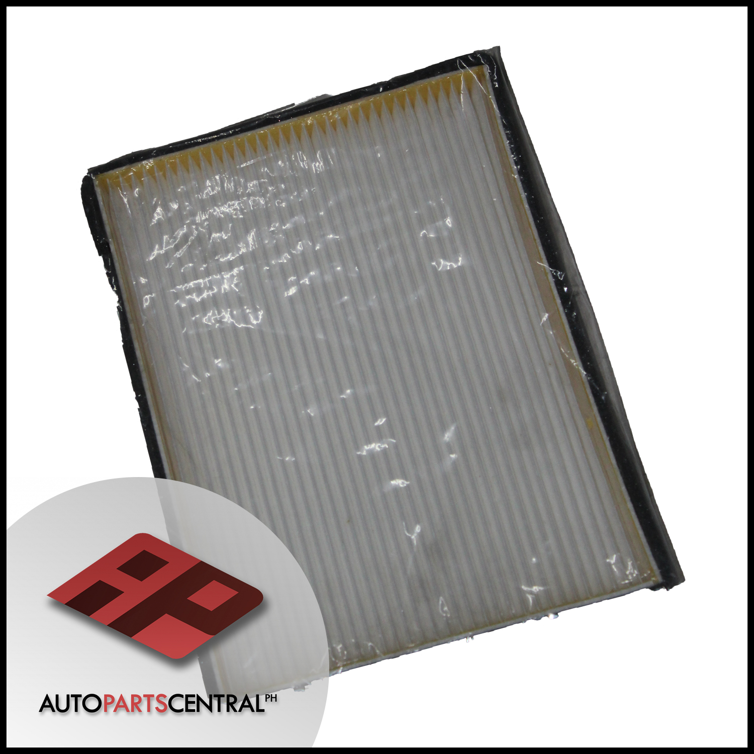 Cabin Filters - AutoPartsCentral.PH
