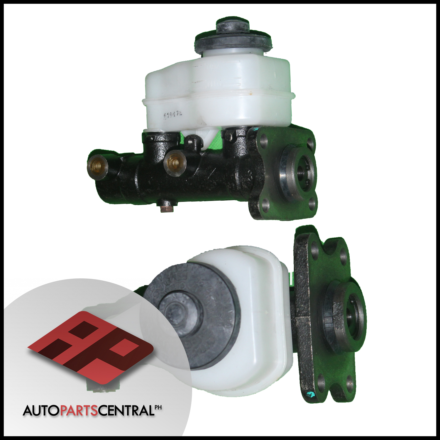 Brake Master Assembly - AutoPartsCentral.PH