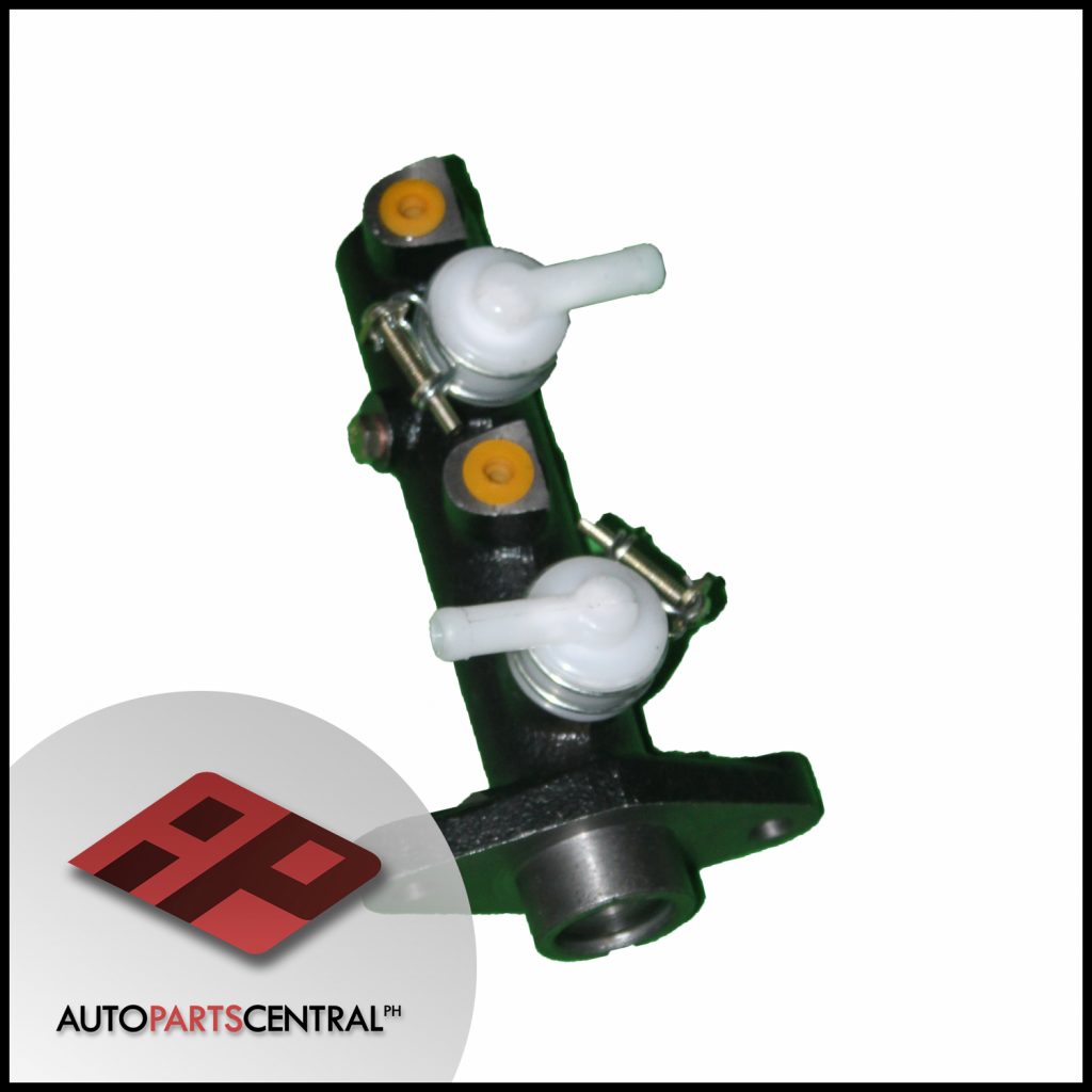 Brake Master Assembly - AutoPartsCentral.PH