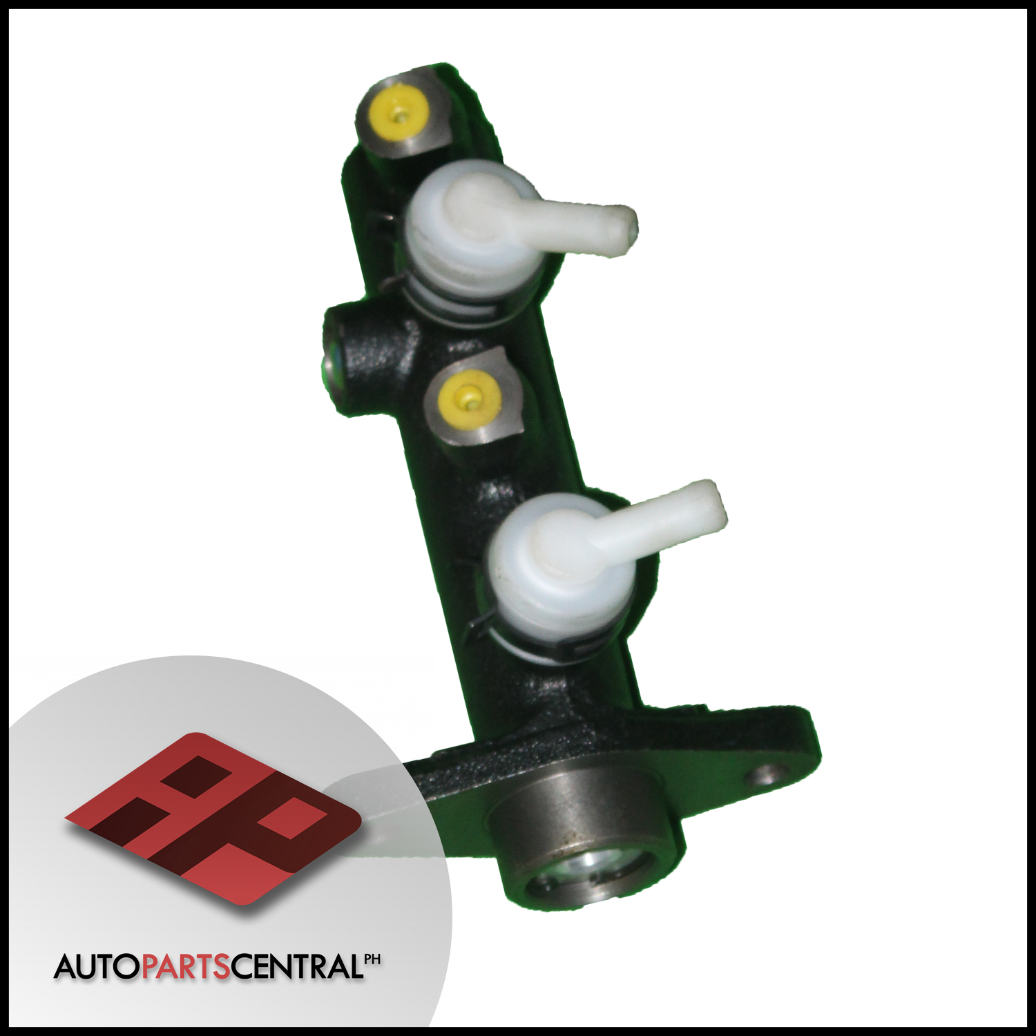 Brake Master Assembly - AutoPartsCentral.PH
