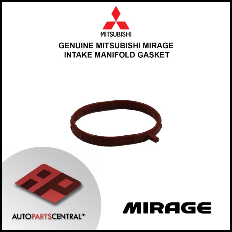 Engine - AutoPartsCentralPH